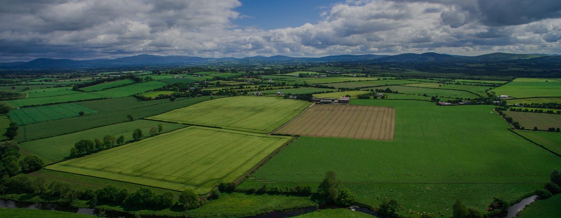 Register .Land - A Domain Ideal for Buying or Selling .Land or Property