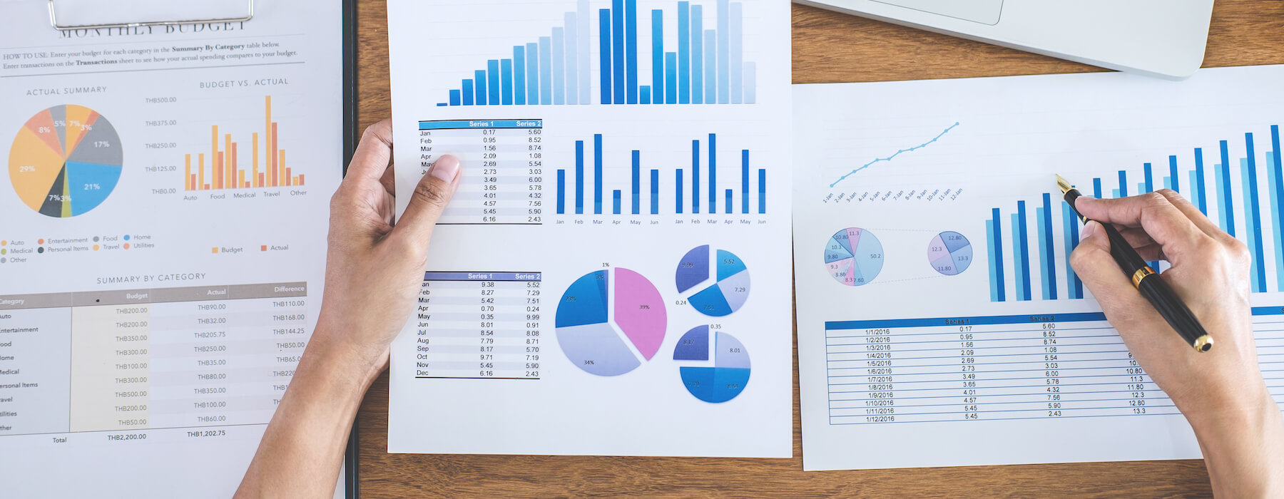 Register .ACCOUNTANT Domain Names - for financial professionals