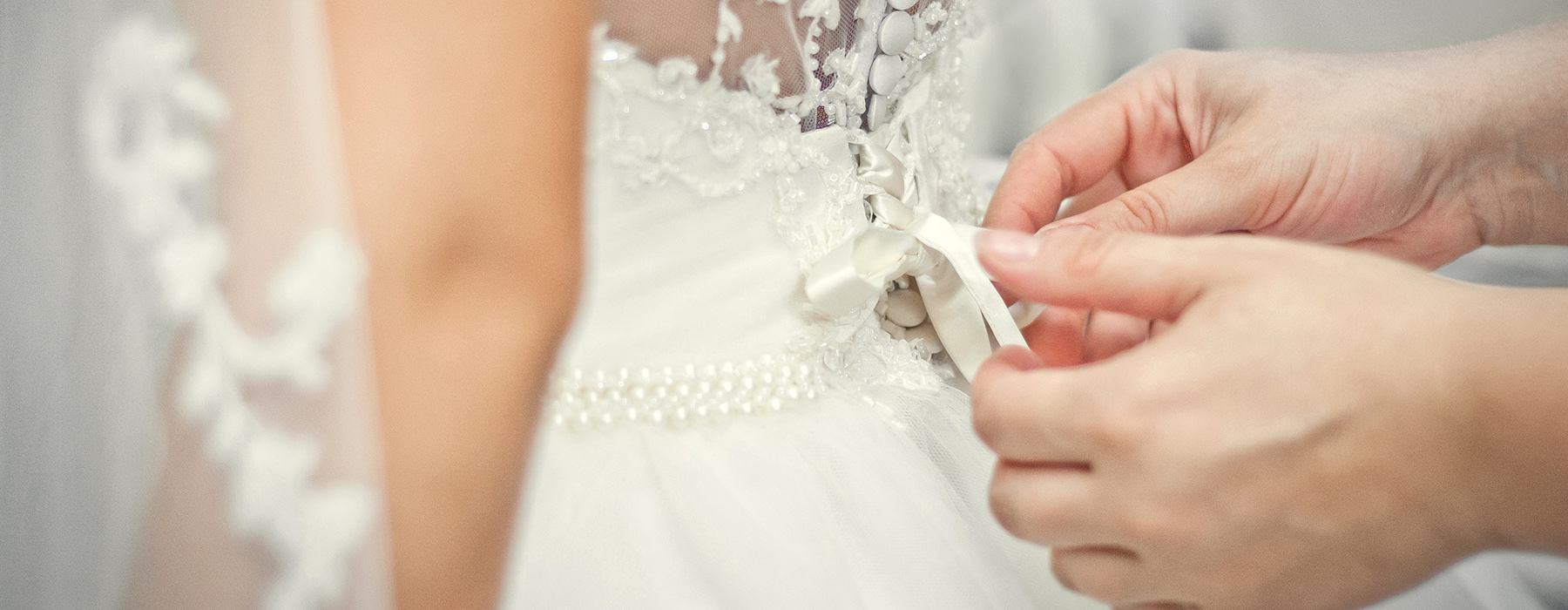 Register WEDDING Domains - for Special Moments