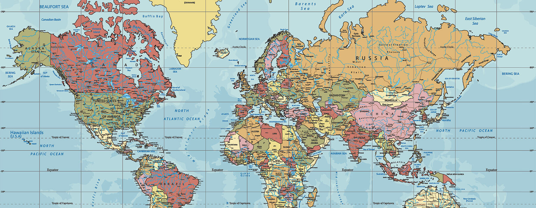 DotCOUNTRY domains - Register .COUNTRY domains | Blacknight