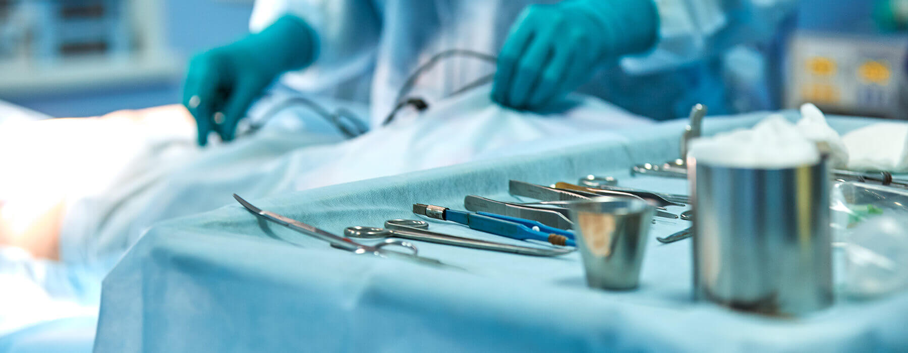 Register .SURGERY Domains - Blacknight Solutions