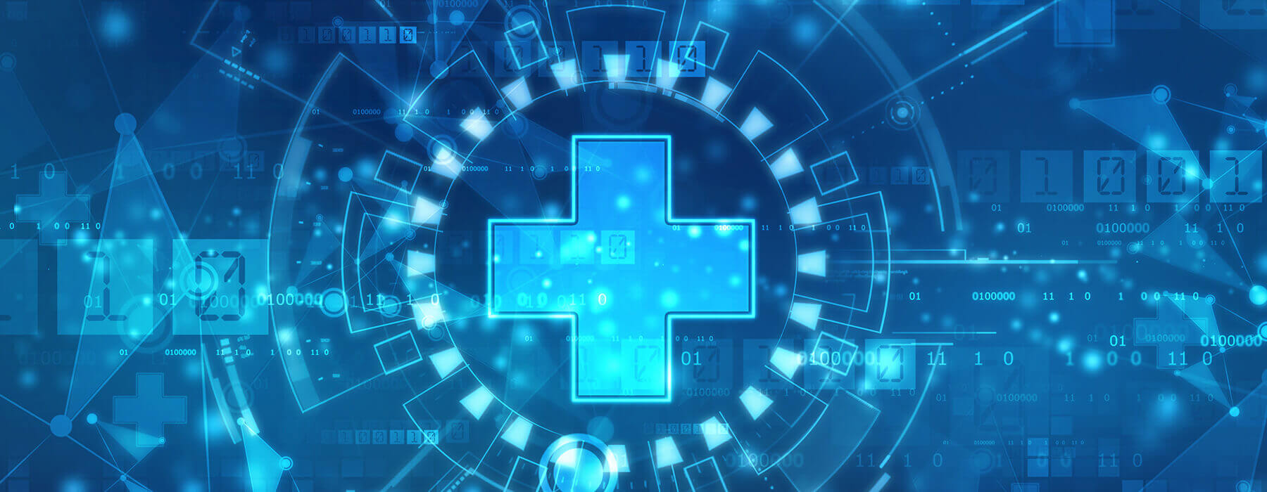 Register .PLUS Domains - Blacknight Solutions