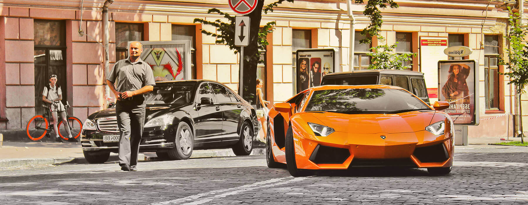 Register .CARS Domains - Blacknight Solutions