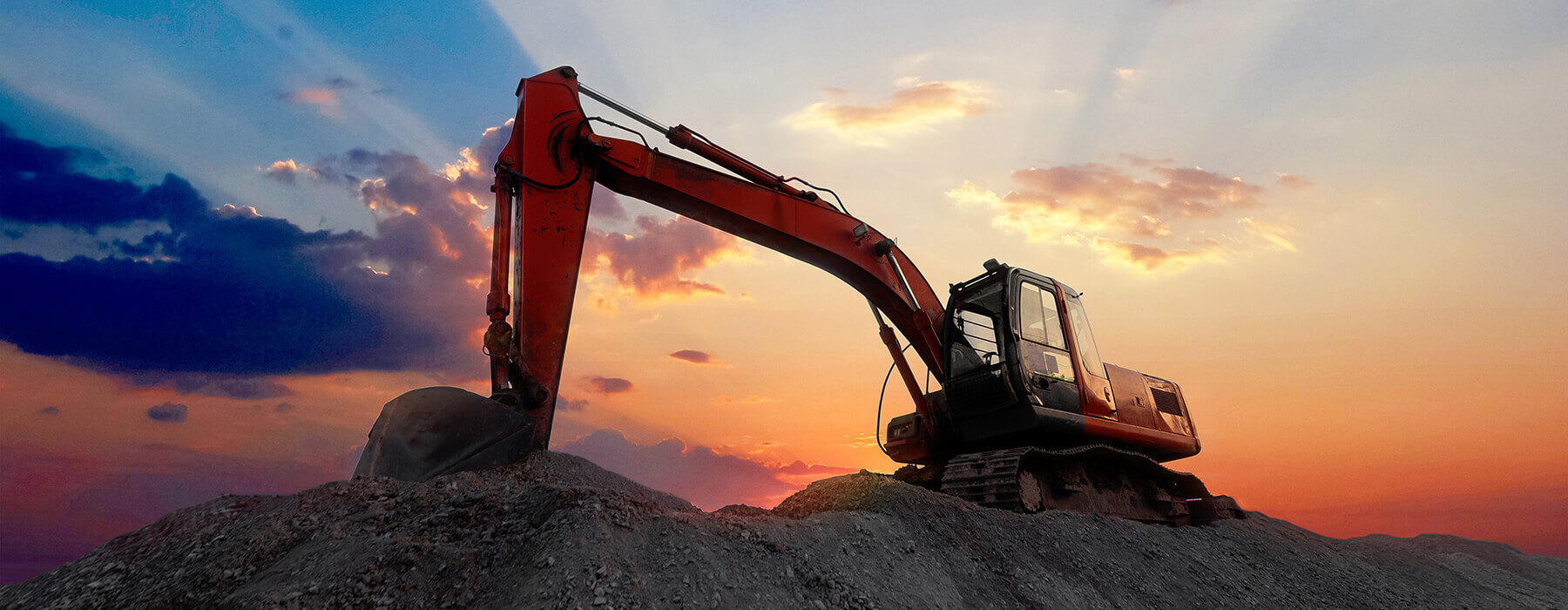 DotEQUIPMENT domains - Register .EQUIPMENT domains | Blacknight