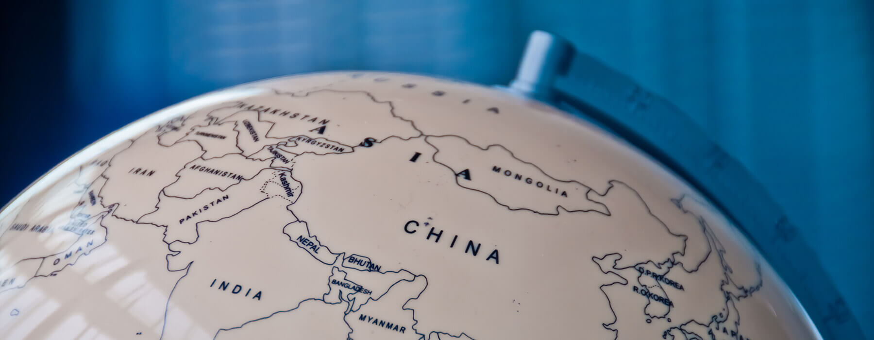 Register the Perfect Multi-National Domain Name with .Global