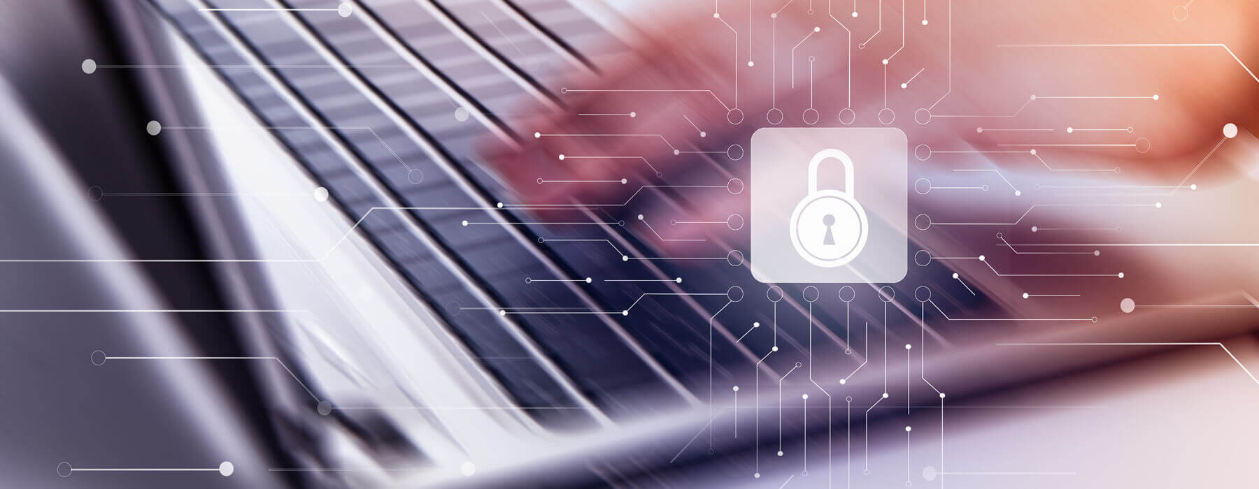 Registry Lock Services from Blacknight - Protection for Domains & Hosts