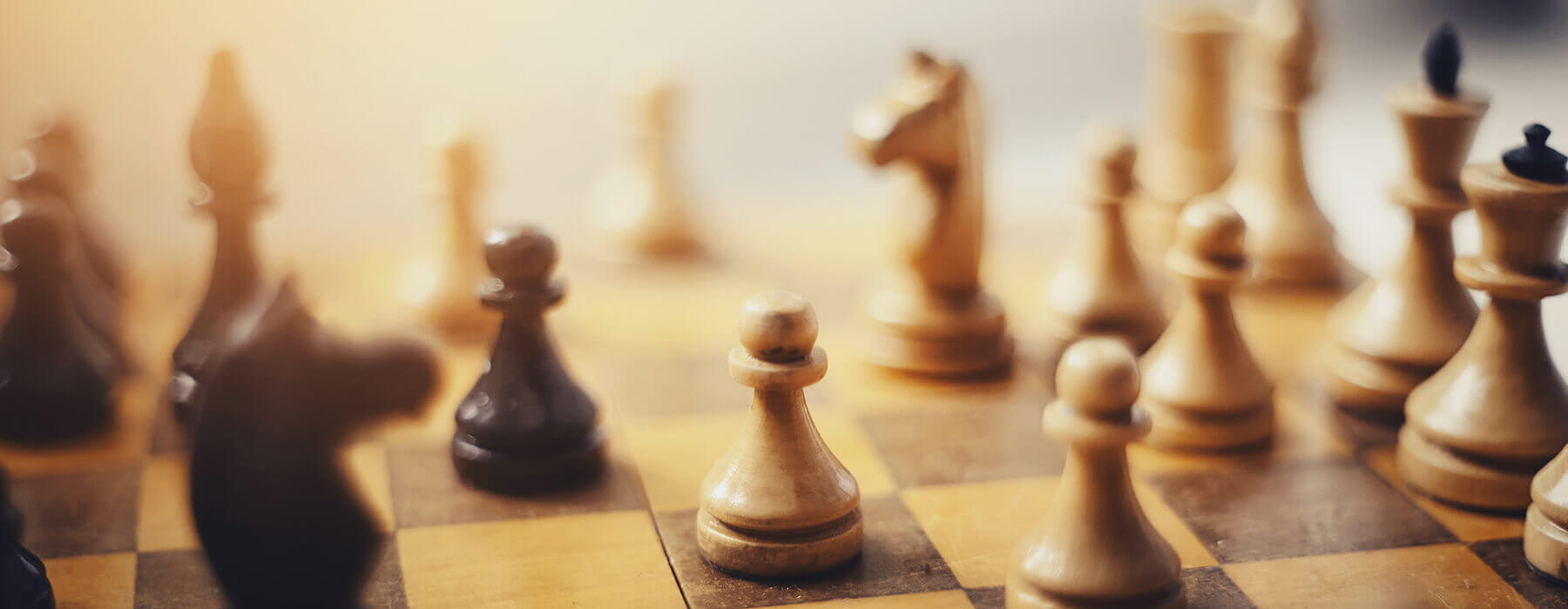 Register .Game Domains - It's on! Make your mark - Blacknight