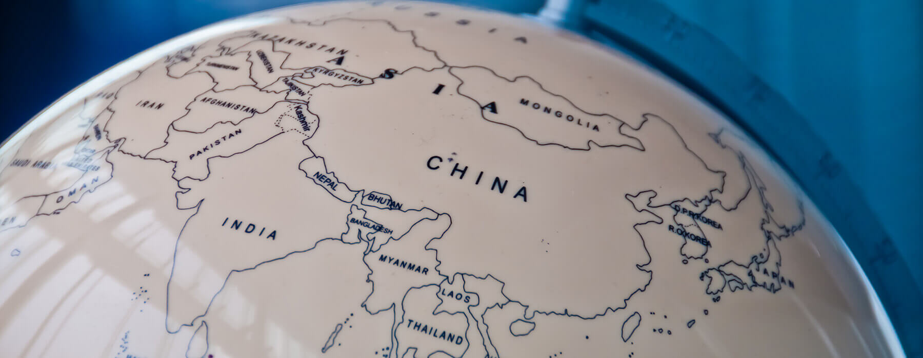 Register .ASIA Domains - Blacknight Solutions