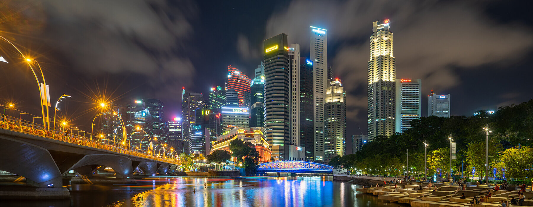 Register Sg Domains Blacknight Solutions